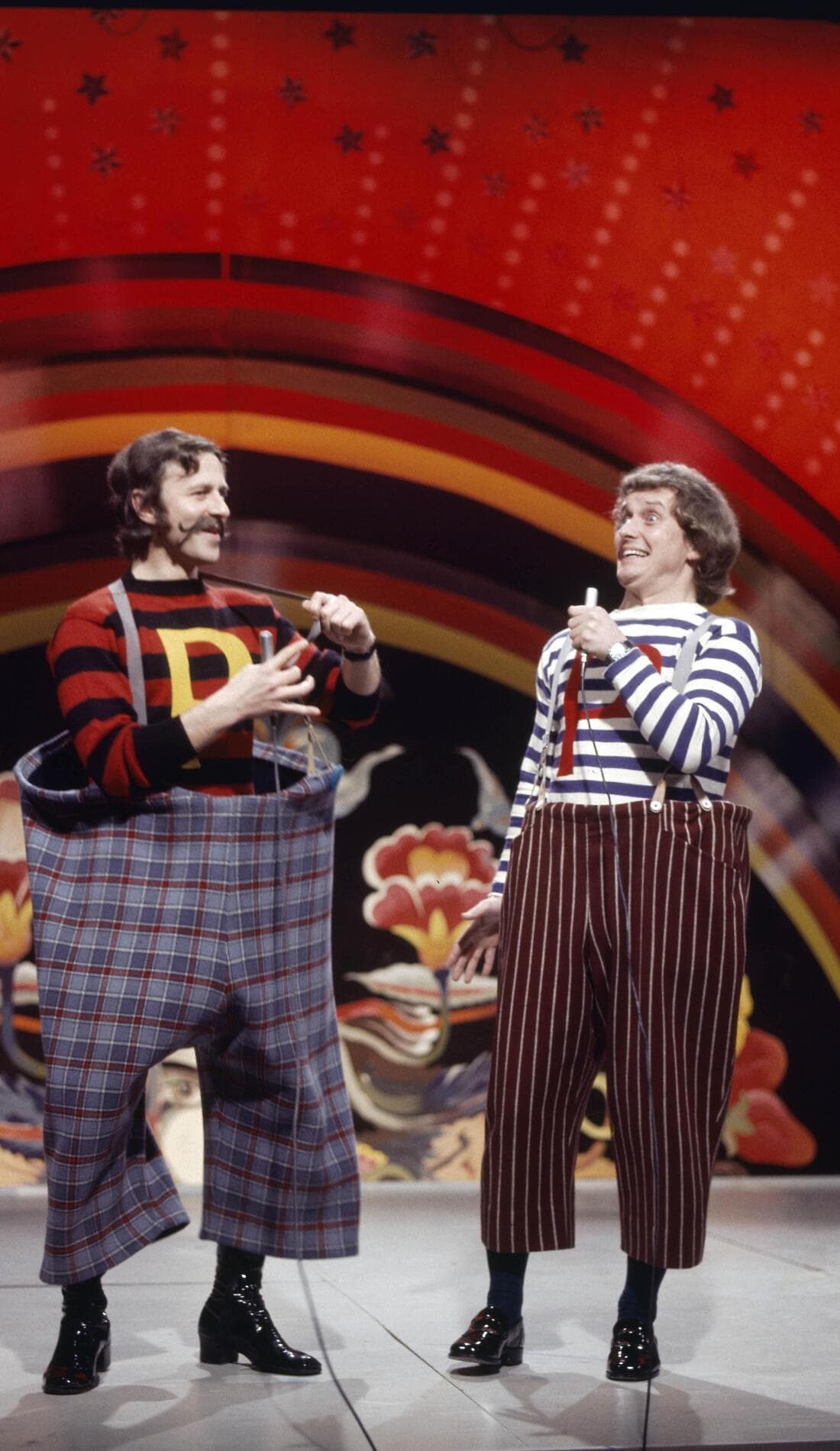 The Pipkins Tickets, 2024 Concert Tour Dates | SeatGeek