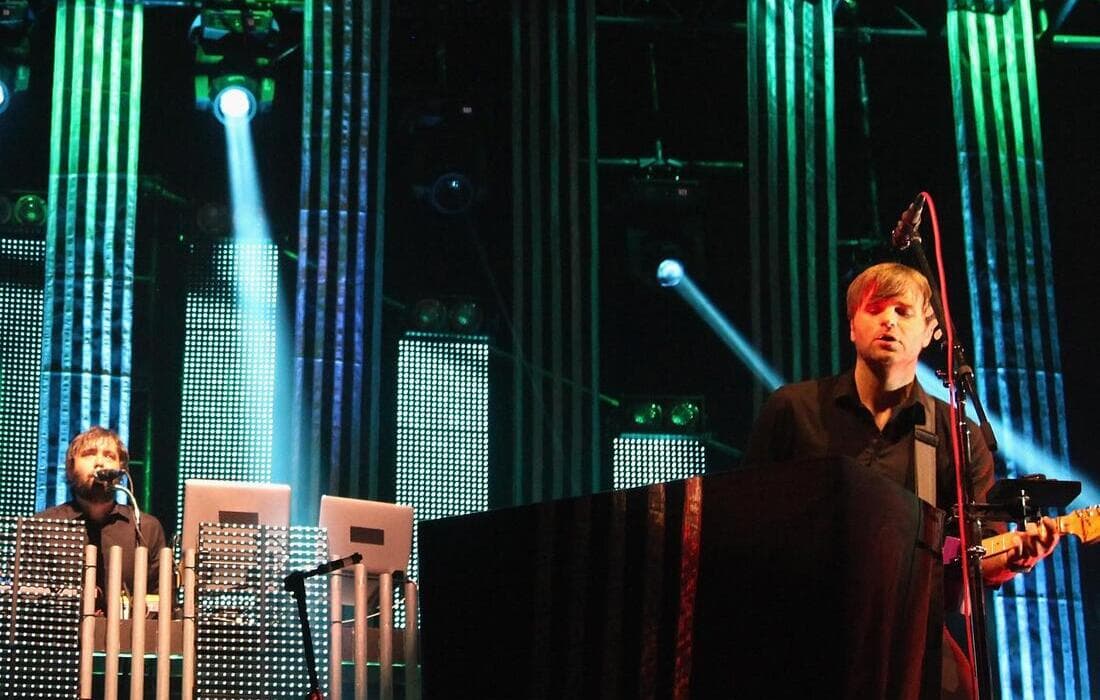 Value City Arena at Schottenstein Center Featured Live Event Tickets ...