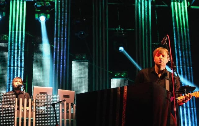 Value City Arena at Schottenstein Center Featured Live Event Tickets ...