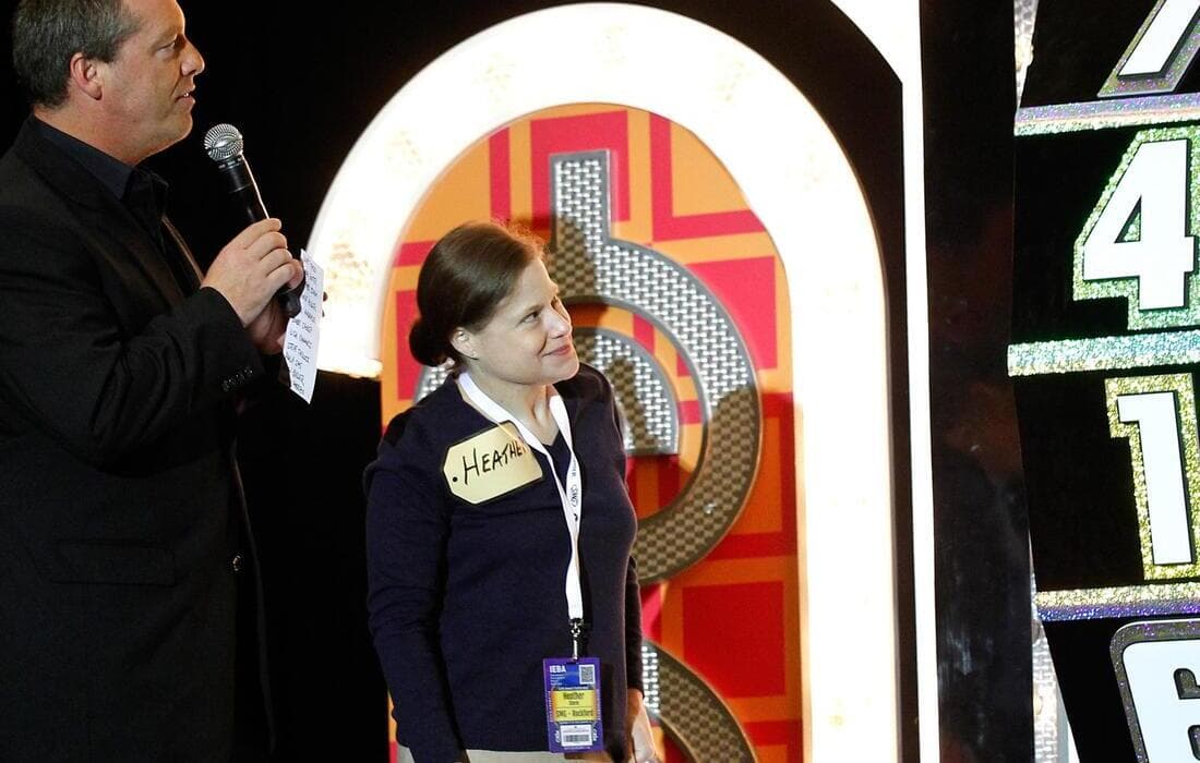 Blue Gate Performing Arts Center Featured Live Event Tickets & 2024 ...