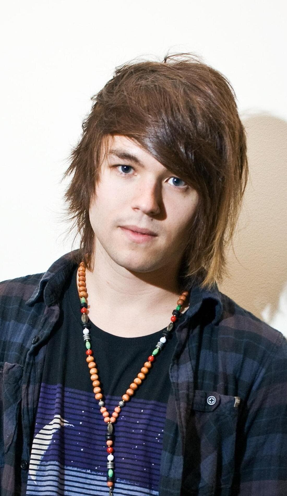 The Ready Set Tickets & Concert Tour Dates 2024 | SeatGeek