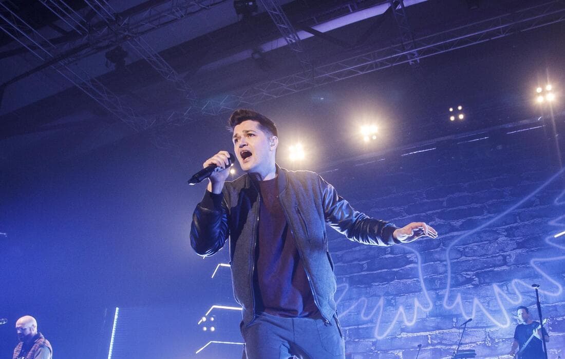 Marquee Theatre - Tempe, AZ Featured Live Event Tickets & 2024 ...