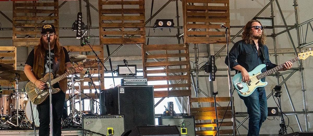 The Blue Note Featured Live Event Tickets & 2022-2023 Schedules | SeatGeek