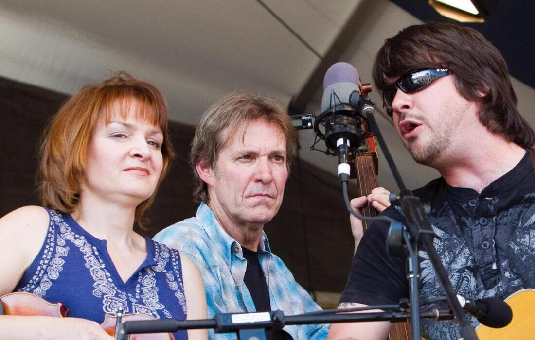 Birchmere Music Hall Featured Live Event Tickets & 2024 Schedules ...