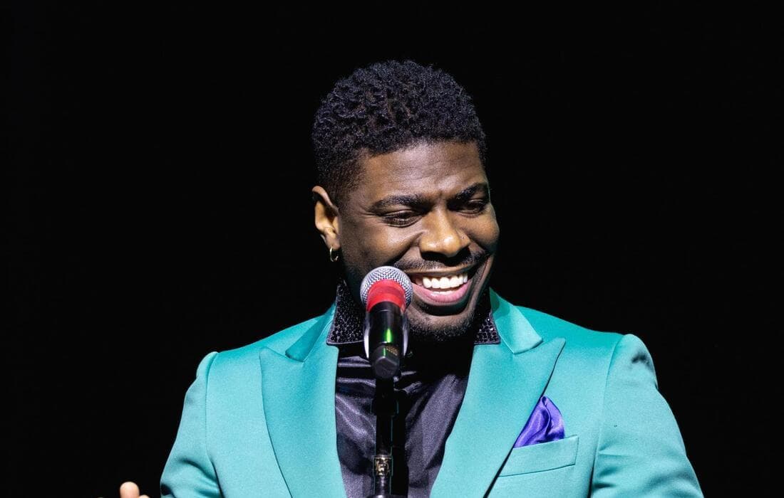 Coffee Butler Amphitheater Featured Live Event Tickets & 2024 Schedules ...