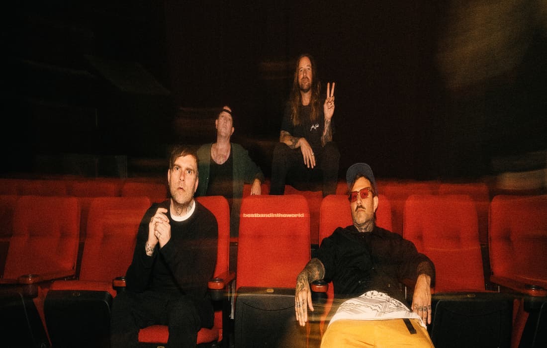 The Eastern - Atlanta Tickets - 2024 The Eastern - Atlanta Concert ...