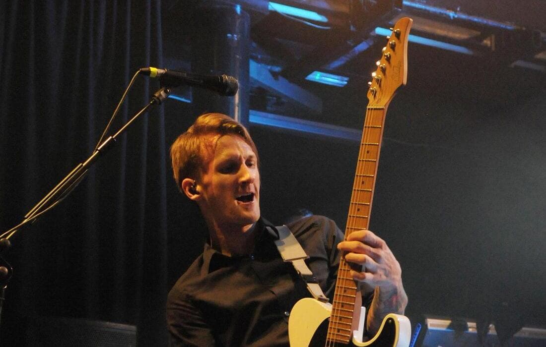 The NorVa - Norfolk Featured Live Event Tickets & 2024 Schedules | SeatGeek