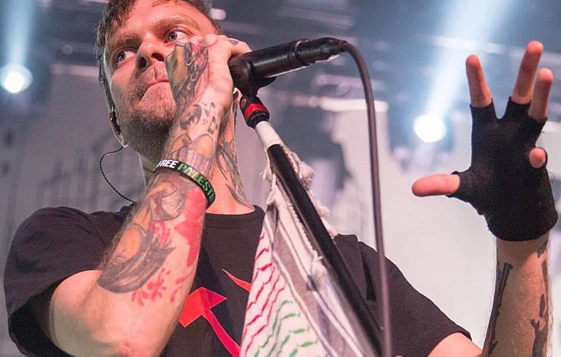 Save Mart Center Featured Live Event Tickets & 2024 Schedules | SeatGeek