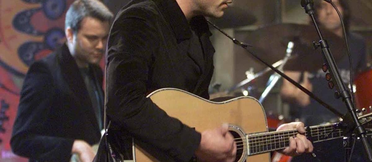 Xcite Center at Parx Casino Featured Live Event Tickets & 2023 ...