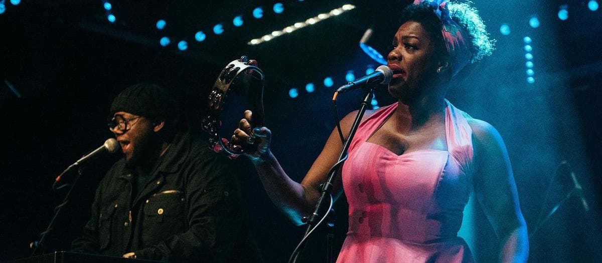 El Club - Detroit Featured Live Event Tickets & 2023 Schedules | SeatGeek