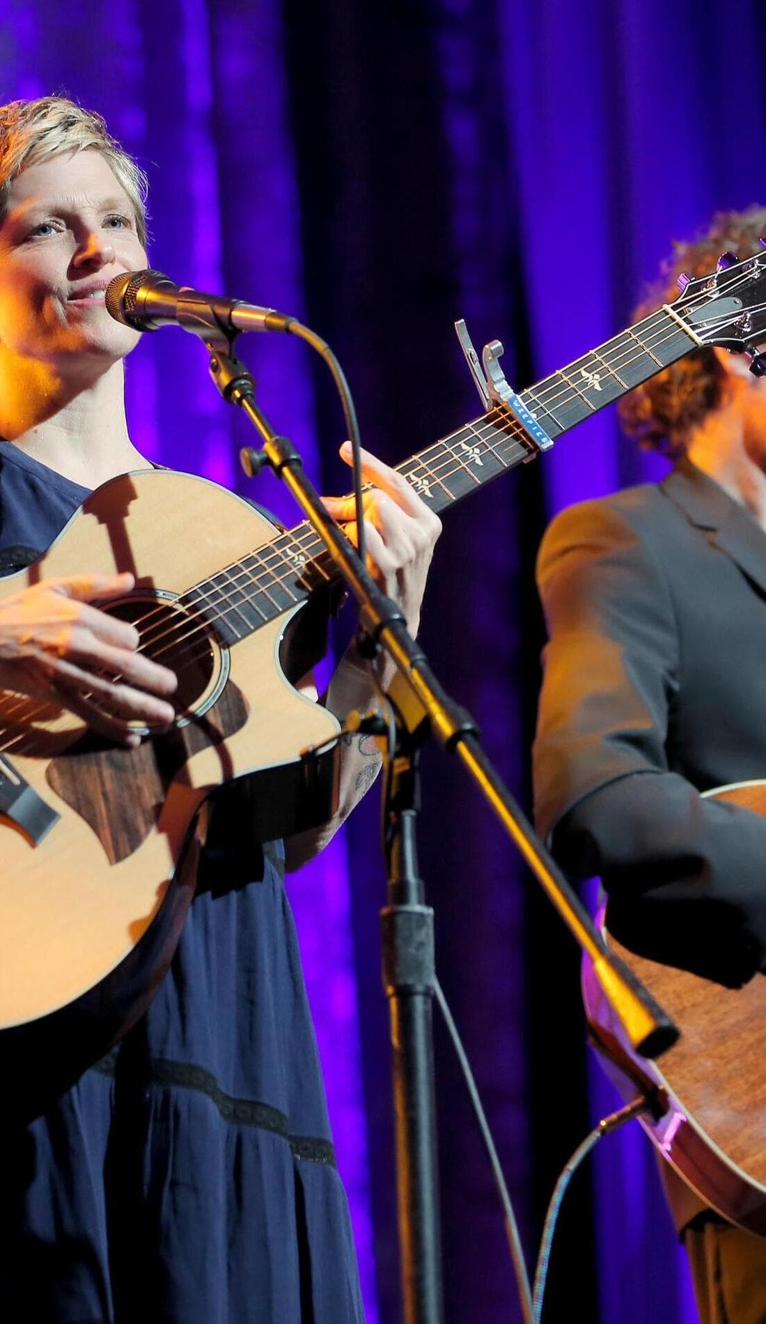 The Weepies Tickets & Concert Tour Dates 2024 | SeatGeek