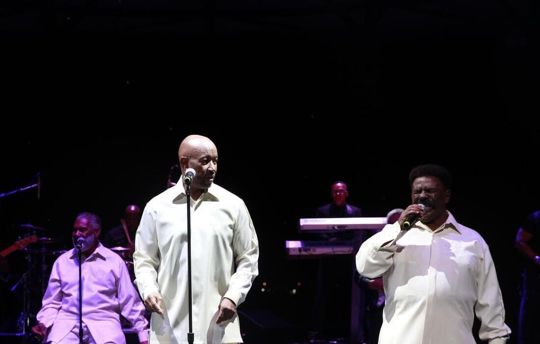 Birchmere Music Hall Featured Live Event Tickets & 2024 Schedules ...