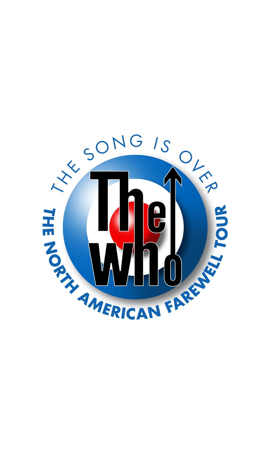 The Who Tickets & Concert Tour Dates 2024 | SeatGeek