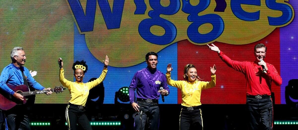 Jack Singer Concert Hall Tickets - 2022 Jack Singer Concert Hall ...