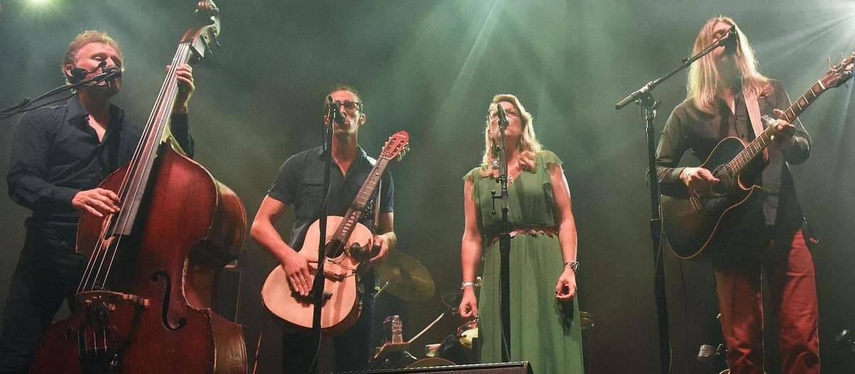 Culture Room Tickets - 2023 Culture Room Schedule of Events | SeatGeek