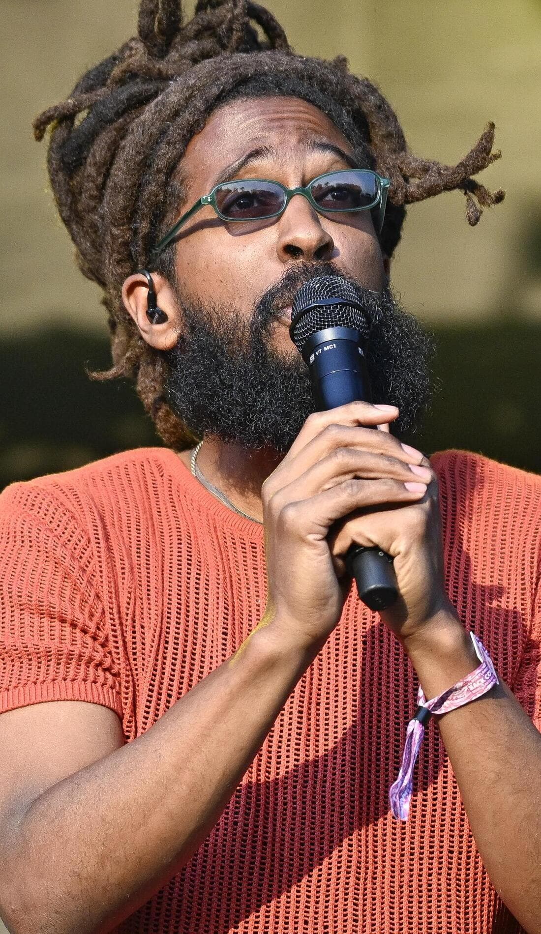 Thee Sacred Souls Tickets & Concert Tour Dates 2024 | SeatGeek