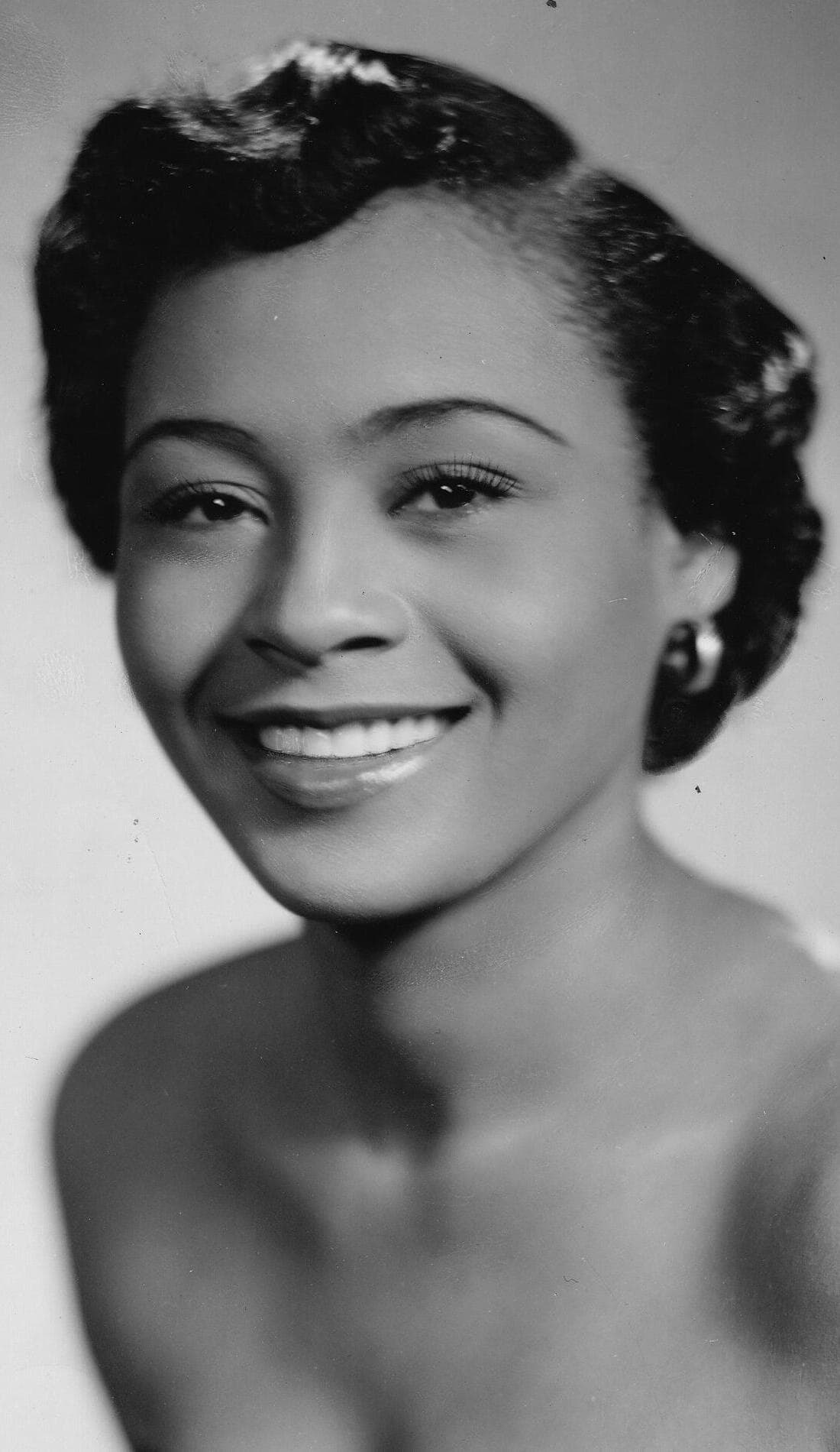 Thelma Carpenter Concert Tickets, 2024 Tour Dates & Locations | SeatGeek
