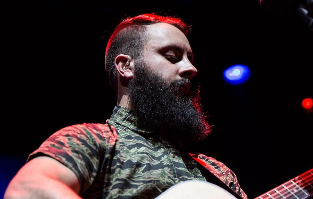 Level 13 Event Center Featured Live Event Tickets & 2023 Schedules | SeatGeek