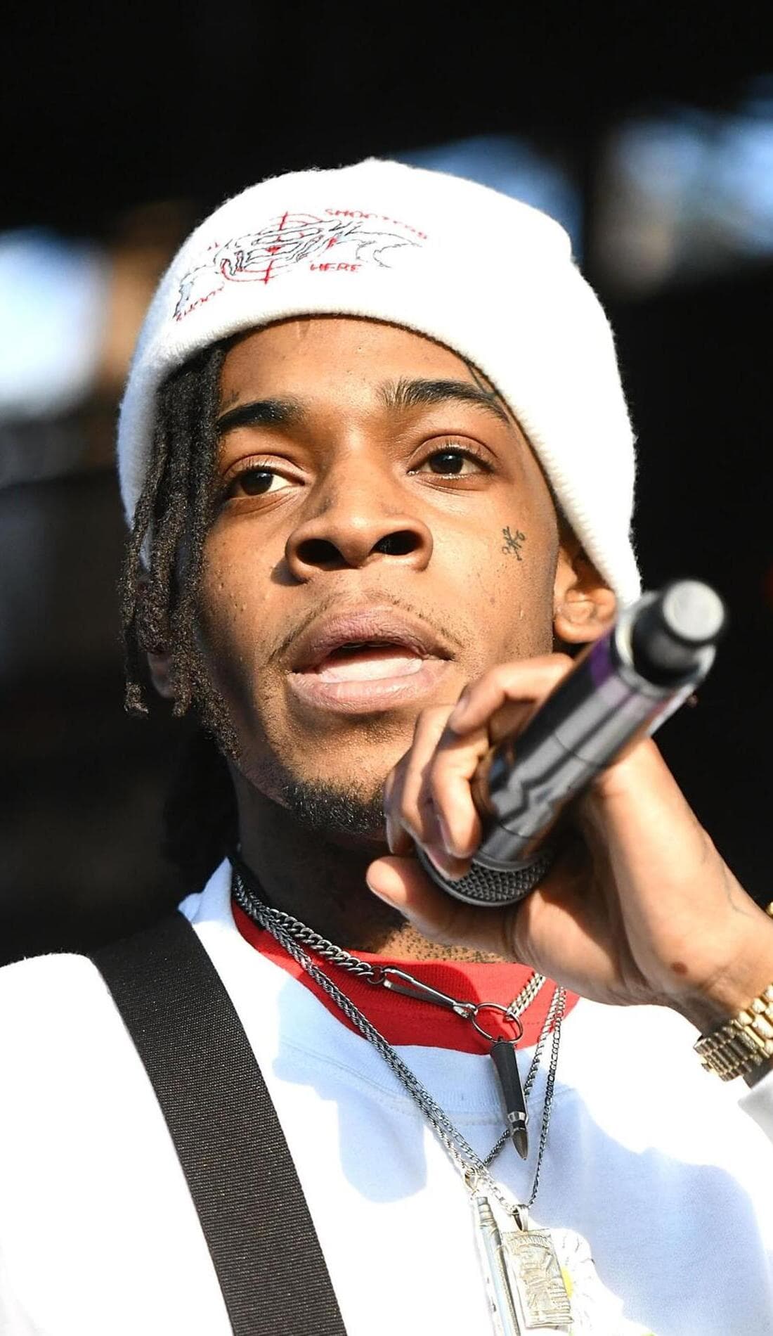 Thouxanbanfauni Tickets & Concert Tour Dates 2024 | SeatGeek