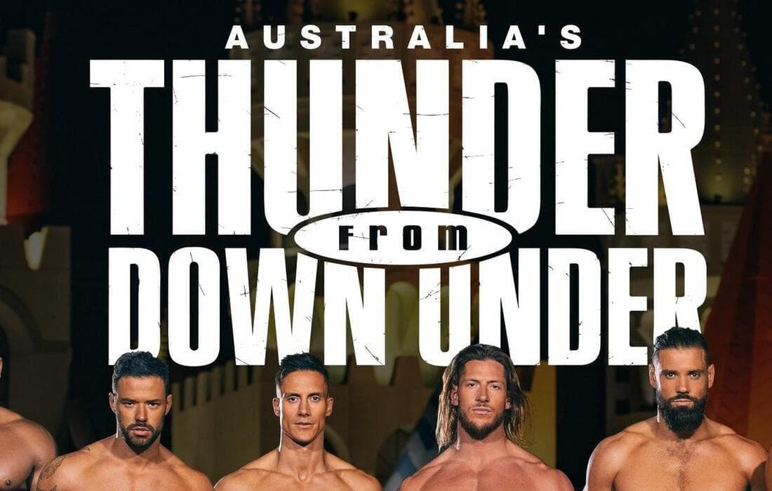 The Cabot Featured Live Event Tickets & 2023 Schedules | SeatGeek