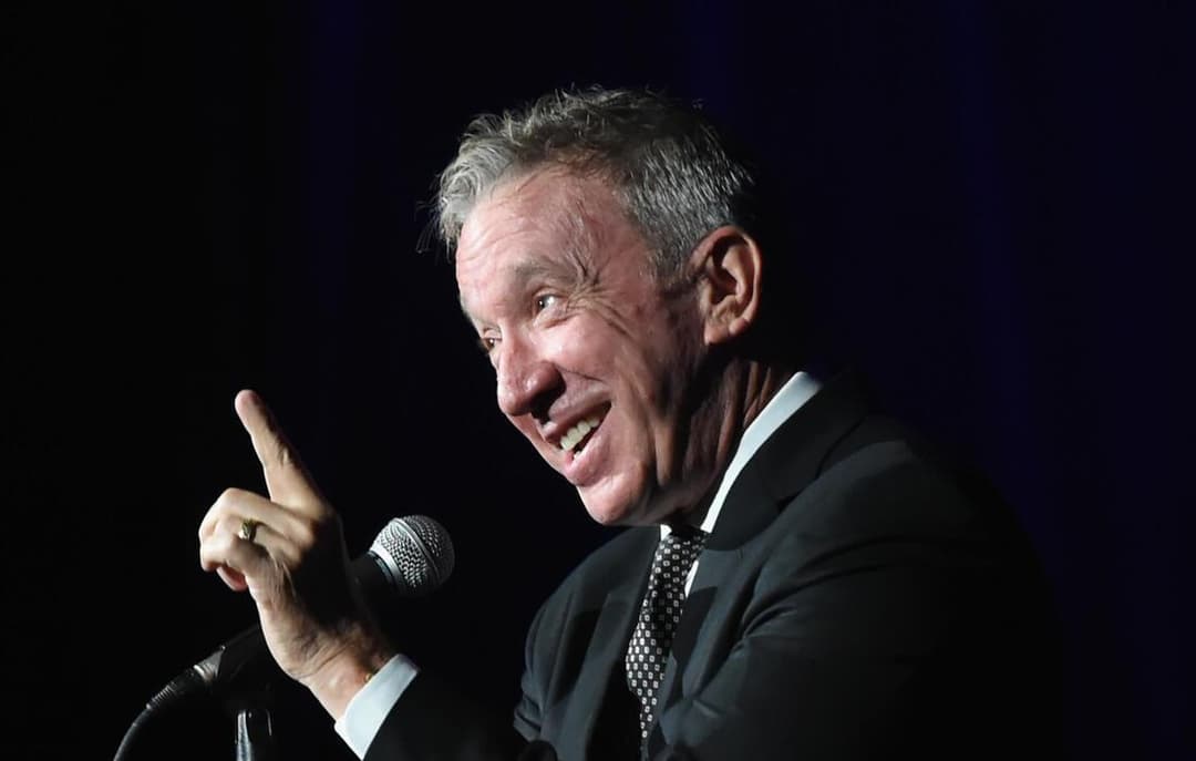 Detroit Broadway Musicals, Live Shows, Theater Tickets & 2024 Schedules ...