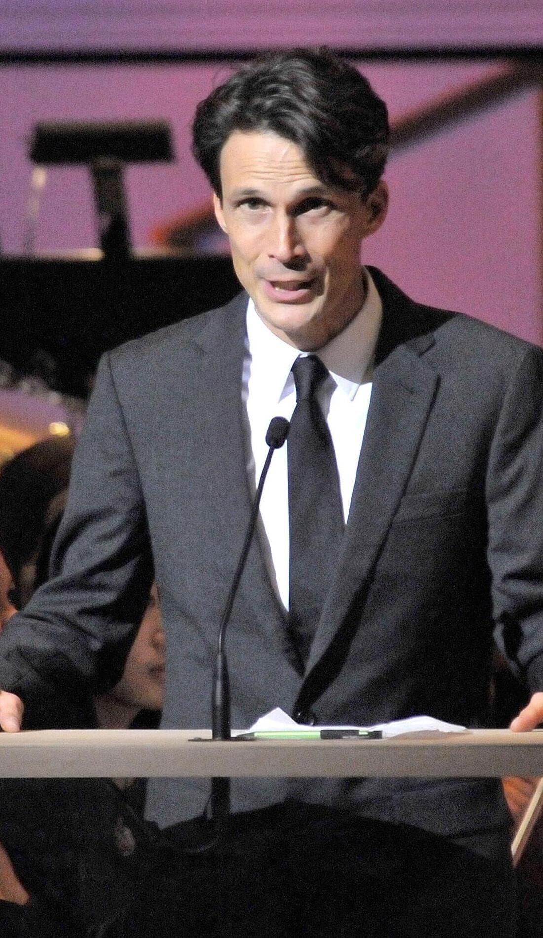 Tim Janis Tickets & Concert Tour Dates 2024 | SeatGeek