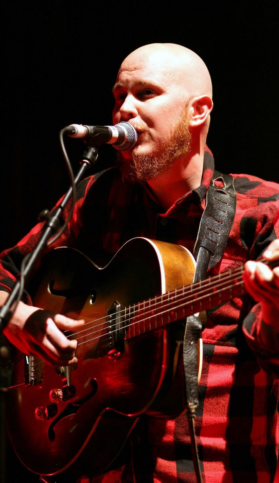 Timber Timbre Tickets & Concert Tour Dates 2024 | SeatGeek