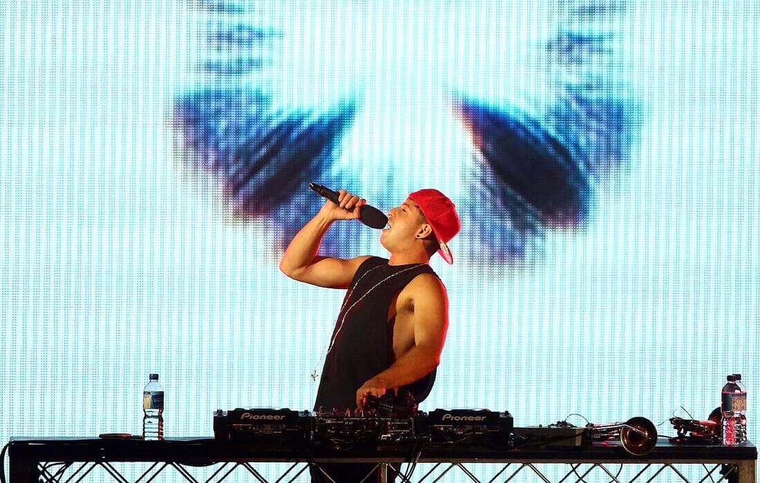 Stereo Live Dallas Featured Live Event Tickets & 2023 Schedules | SeatGeek