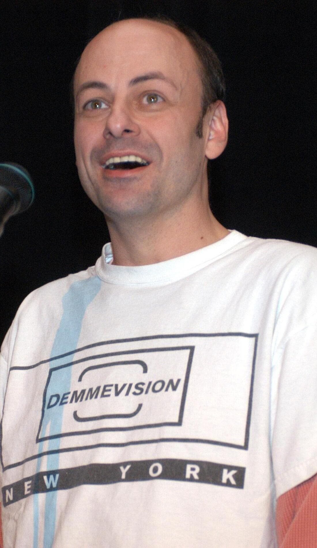 Todd Graff Tickets, 2024 Concert Tour Dates | SeatGeek