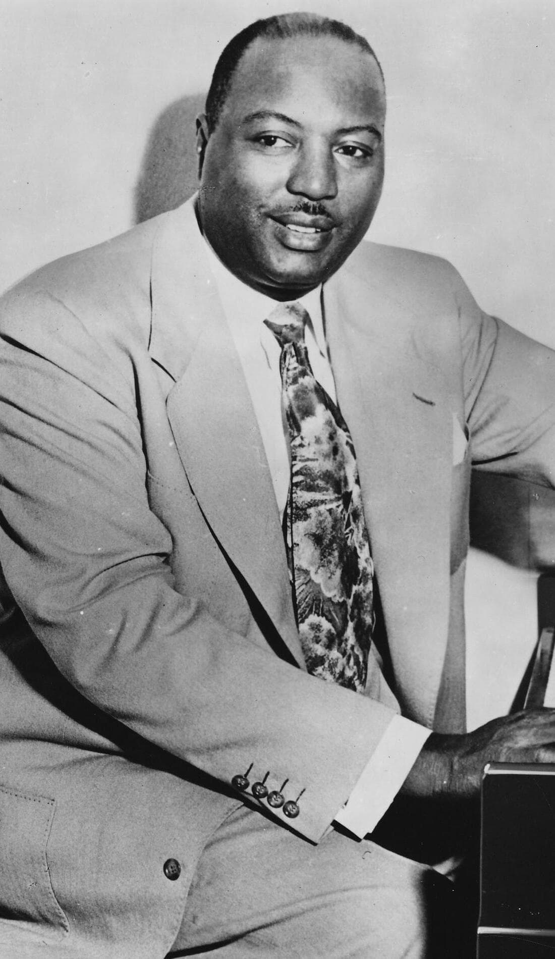 Todd Rhodes Tickets & Concert Tour Dates 2024 | SeatGeek