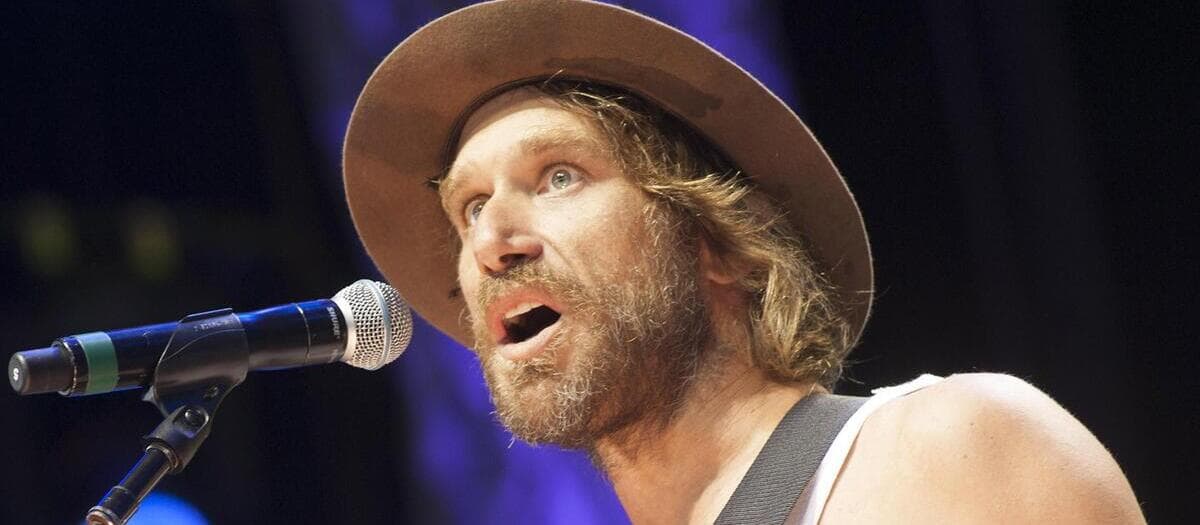 The Ramkat Tickets - 2022 The Ramkat Schedule of Events | SeatGeek