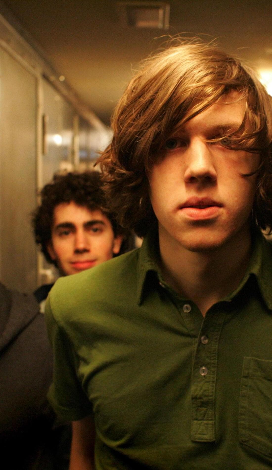 Tokyo Police Club Tickets & Concert Tour Dates 2024 | SeatGeek