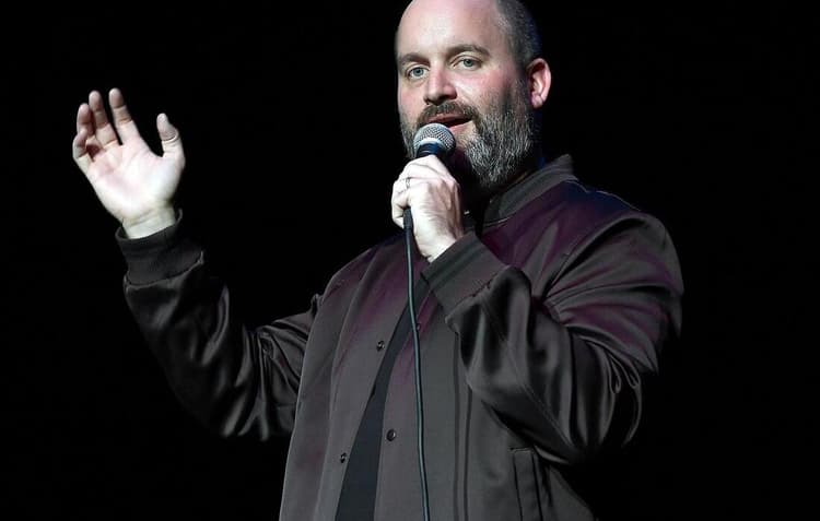 Value City Arena at Schottenstein Center Tickets - 2024 Value City ...