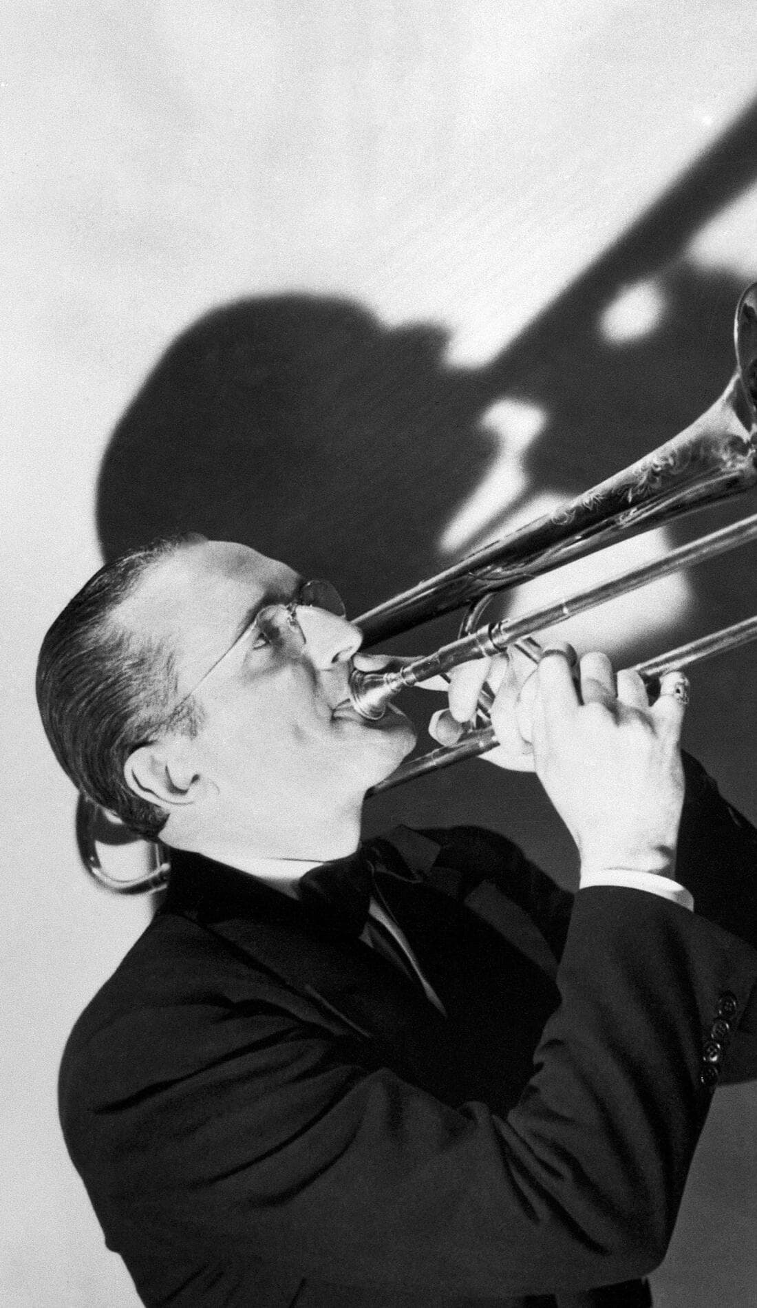 Tommy Dorsey Tickets, 2024 Concert Tour Dates | SeatGeek