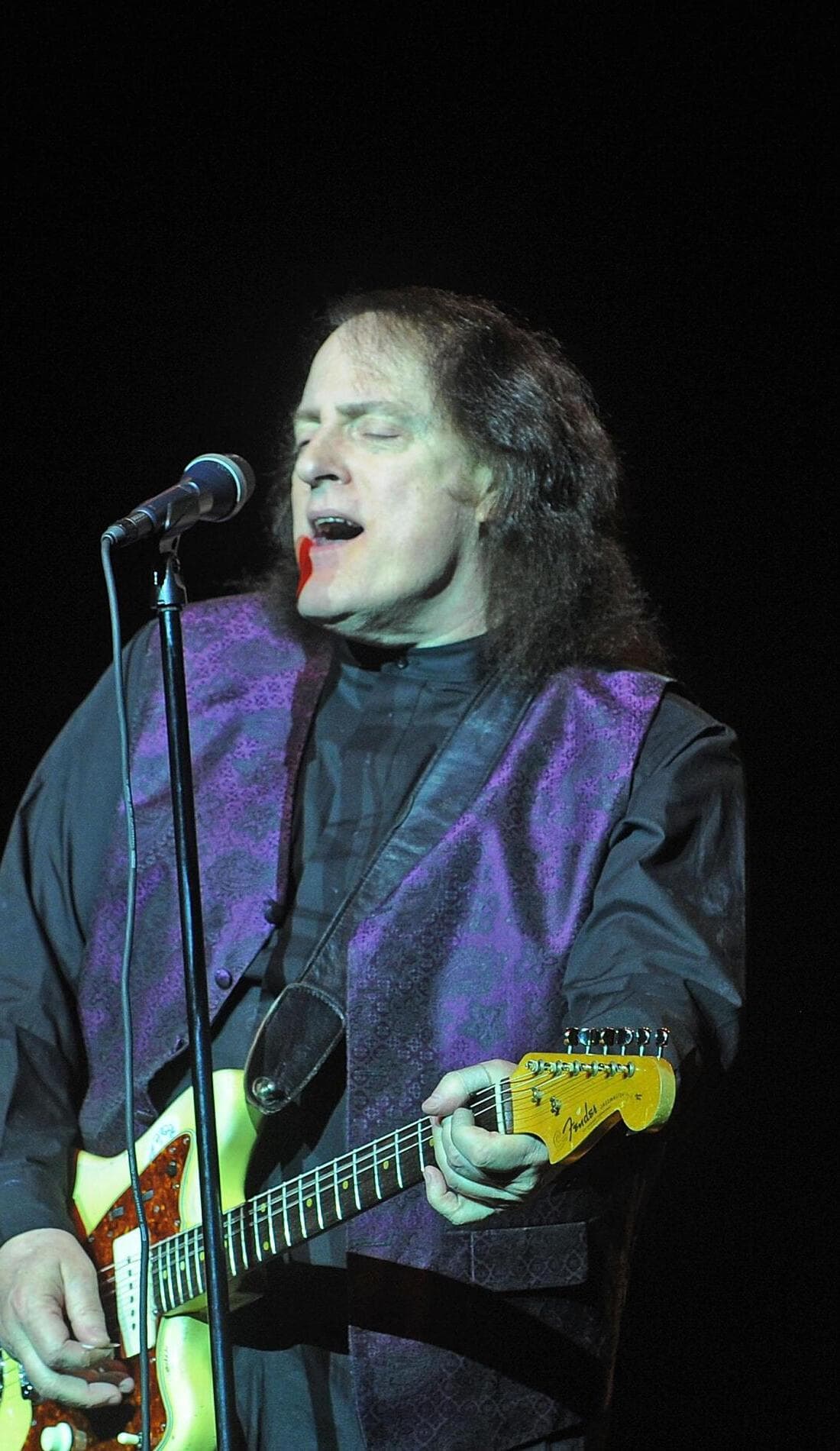 Tommy James Tickets, 2024 Concert Tour Dates | SeatGeek