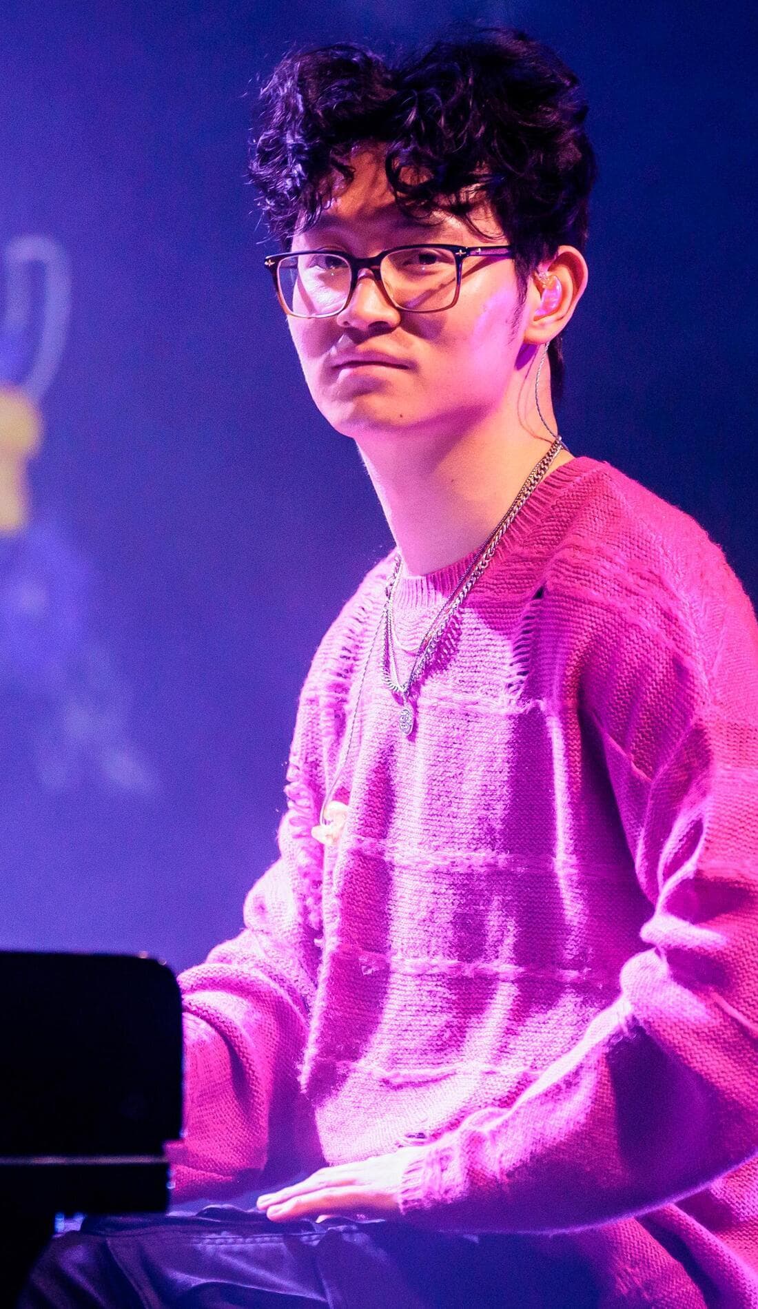 Tony Ann Tickets & Concert Tour Dates 2024 | SeatGeek