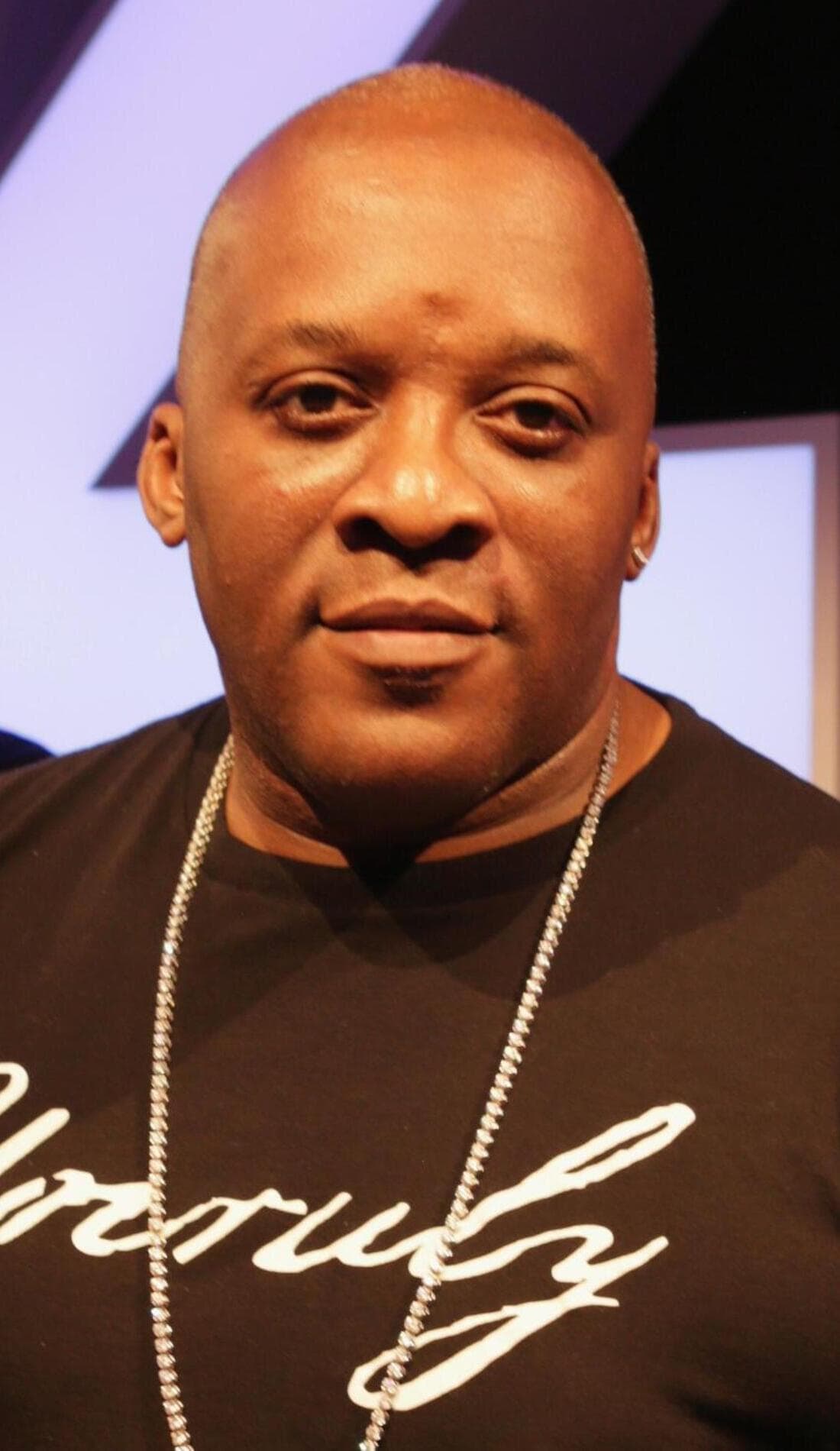 Tony Neal Tickets & Concert Tour Dates 2024 | SeatGeek