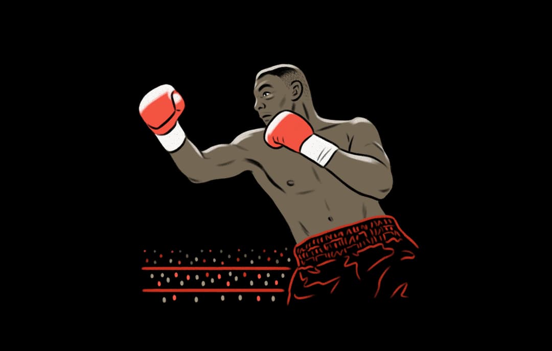 Professional Fighting, UFC, MMA Tickets & 2024 Matchup Schedules | SeatGeek