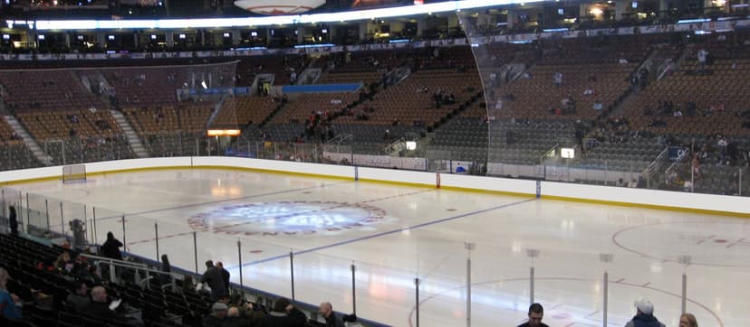 Toronto Sports Tickets & Sporting Events in December 2022 | SeatGeek