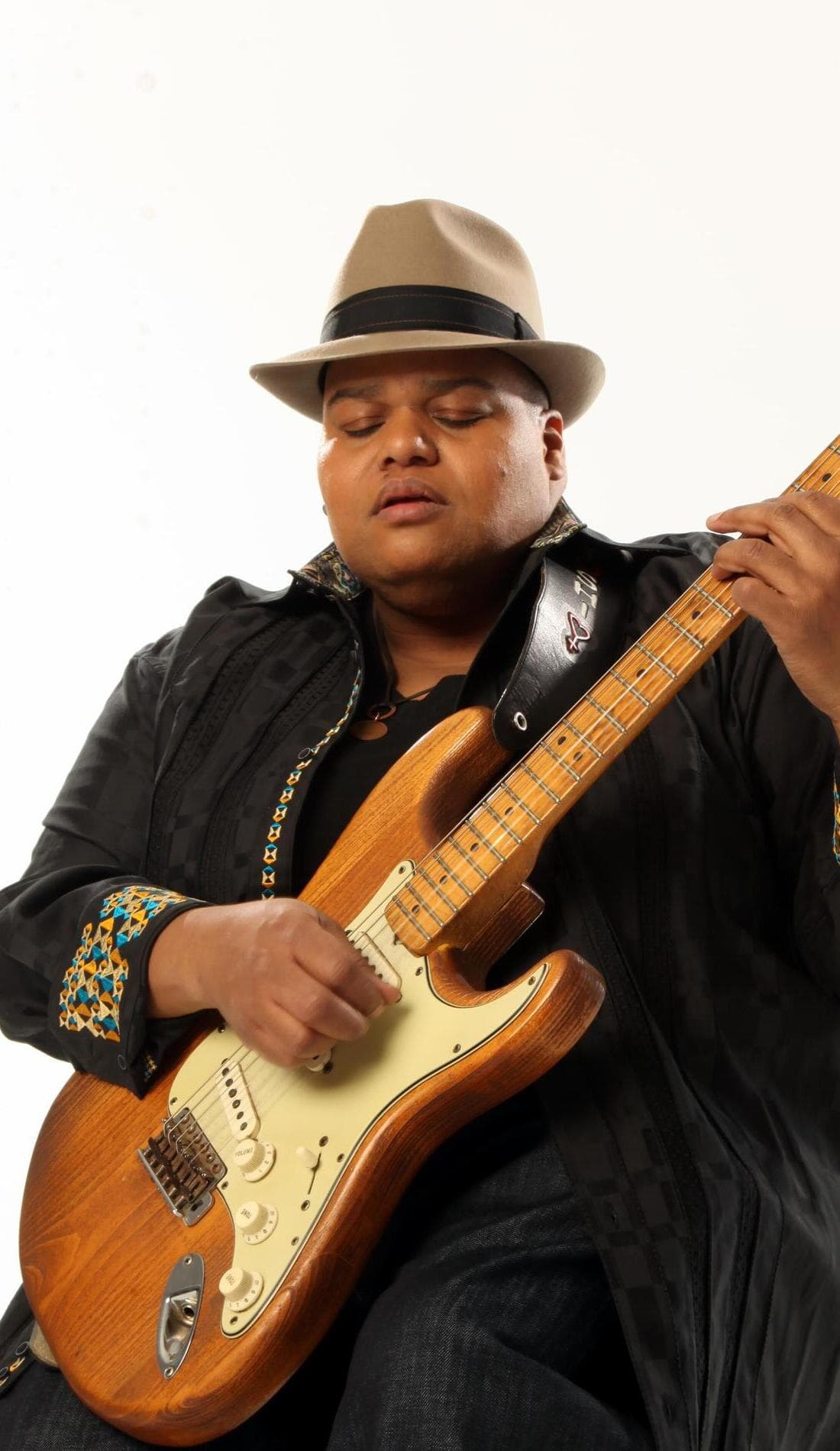 Toshi Reagon Tickets, 2024 Concert Tour Dates | SeatGeek
