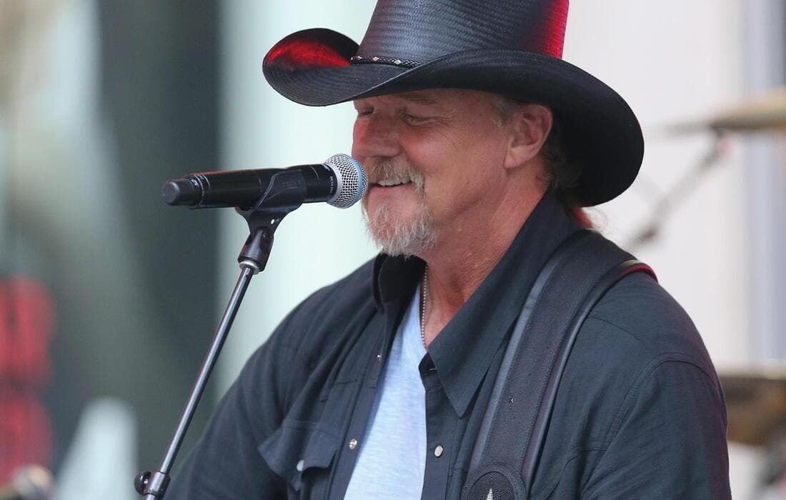 Will Rogers Auditorium Featured Live Event Tickets & 2024 Schedules ...