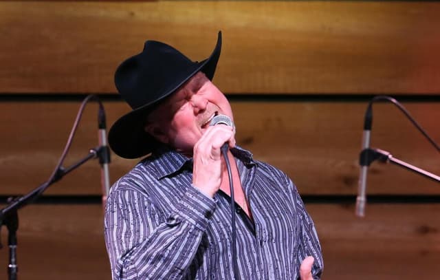 Timber Rock Amphitheater Featured Live Event Tickets & 2024 Schedules ...