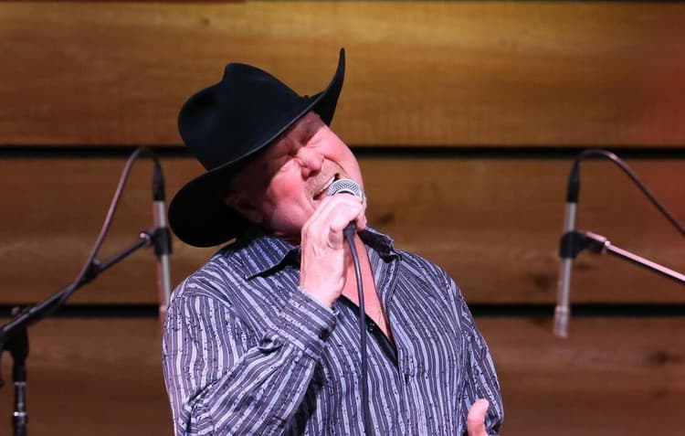 Timber Rock Amphitheater Featured Live Event Tickets & 2024 Schedules ...