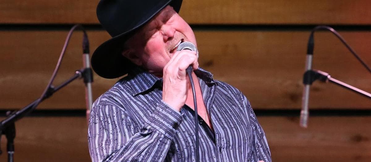 BankPlus Amphitheater at Snowden Grove Featured Live Event Tickets ...