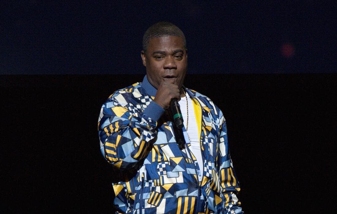 Cross Insurance Center Featured Live Event Tickets & 2024 Schedules ...