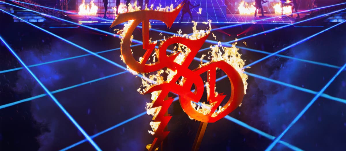 Buffalo Concerts, Festivals & Tours in December 2022 | SeatGeek