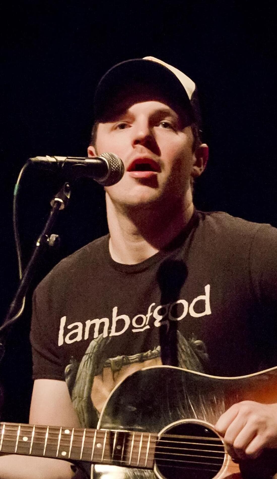 Travis Denning Tickets & Concert Tour Dates 2024 | SeatGeek