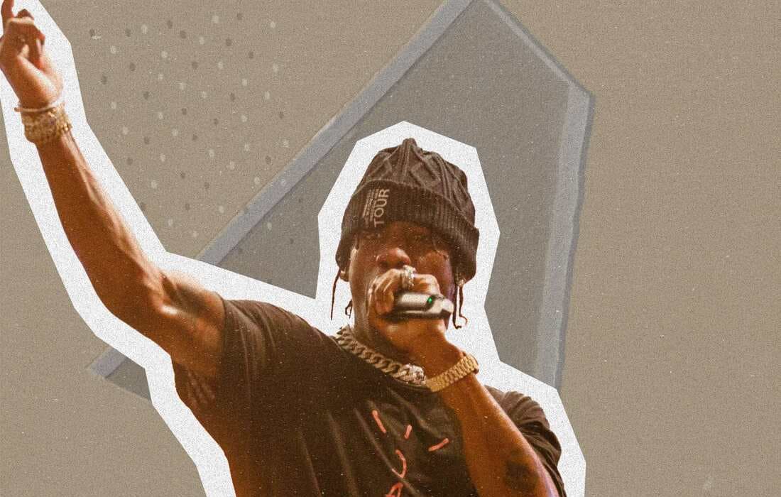 MetLife Stadium Tickets - 2024 MetLife Stadium Concert Tickets | SeatGeek