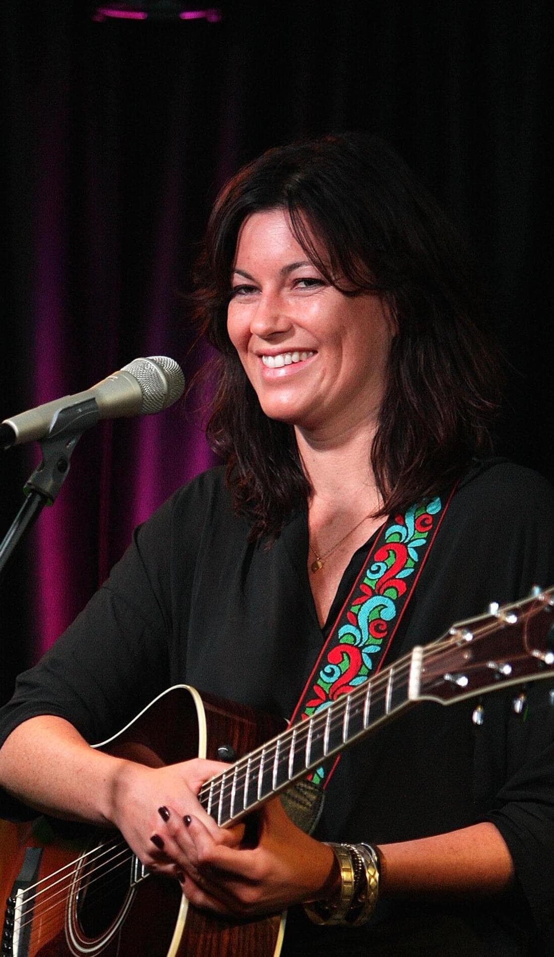 Tristan Prettyman Tickets, 2024 Concert Tour Dates | SeatGeek