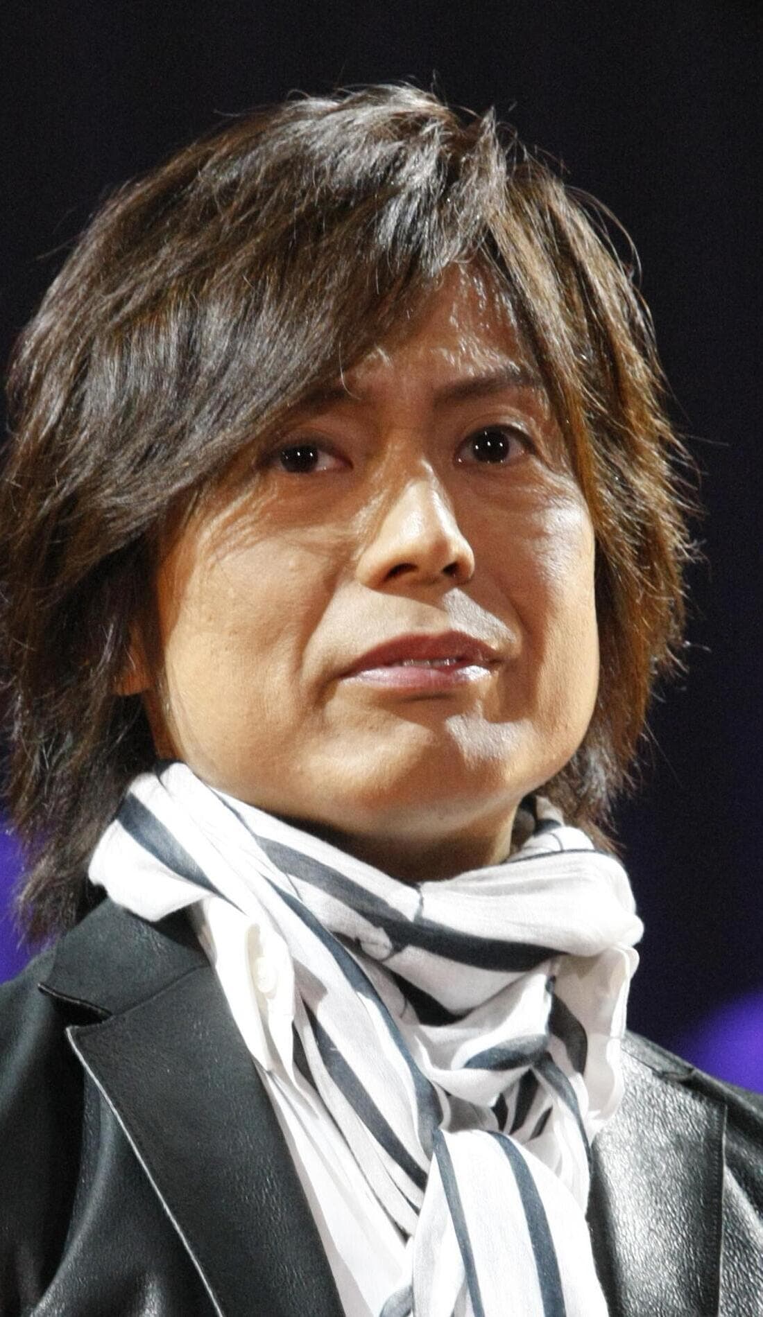 tsunku Tickets, 2024 Concert Tour Dates | SeatGeek